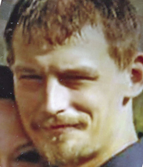 Michael E. Malin – Ste. Genevieve Herald