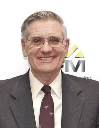 Karel Is Inducted Into Missouri Recreation and Parks Hall of Fame – Ste ...