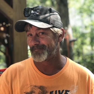 Norman Duane Bowen – Ste. Genevieve Herald