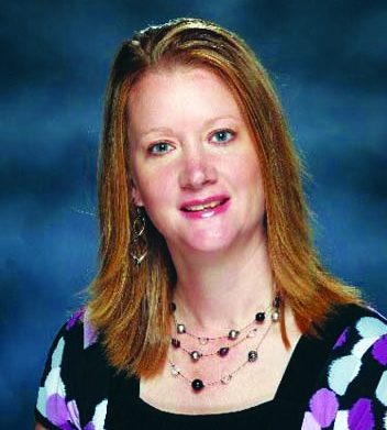 Flieg To Retire After 2022-23 – Ste. Genevieve Herald