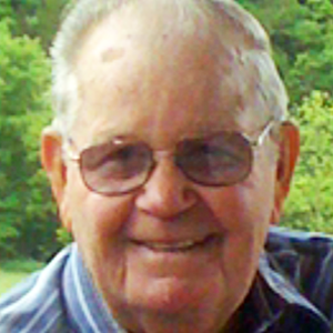 Shirrel Kuykendall – Ste. Genevieve Herald