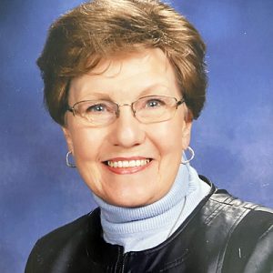 Bonnie Grobe – Ste. Genevieve Herald