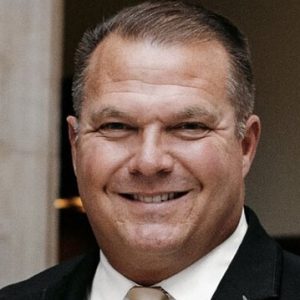 Derrick Forrest Spalt – Ste. Genevieve Herald