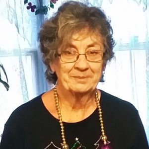 Velma Lee Lane – Ste. Genevieve Herald