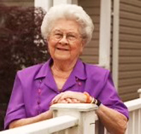 Rita M Nieman – Ste. Genevieve Herald
