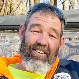 Shane Austin – Ste. Genevieve Herald