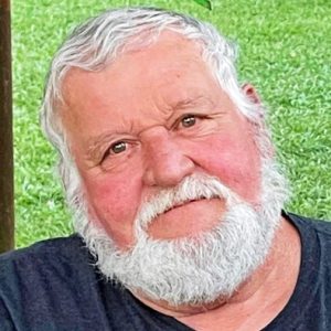 Terry Heberlie – Ste. Genevieve Herald