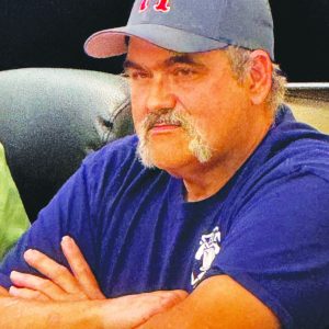 Rising costs, aging equipment would make it difficult for the city of ...