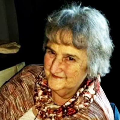 Mary Papin – Ste. Genevieve Herald