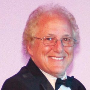 Marzuco will be grand marshal – Ste. Genevieve Herald